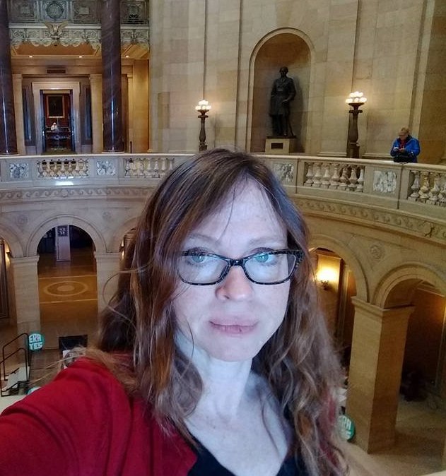2020 MN County Broadband Reports › Blandin Foundation