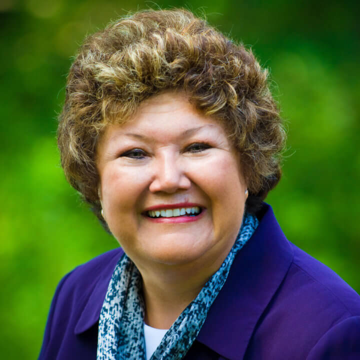 Legislative testimony: MN House Education Finance and Ed Committees ...