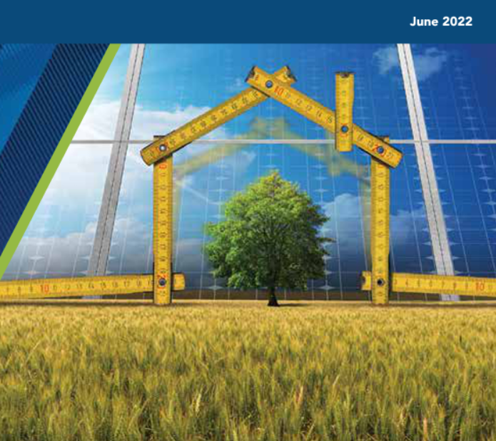 Resource: Defining Rural Development Success › Blandin Foundation