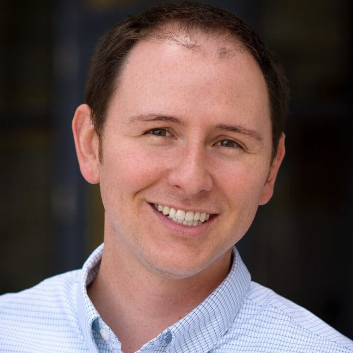 Daniel Lemm named Blandin Foundation finance director › Blandin Foundation