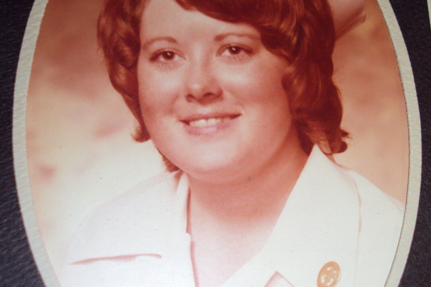 Scholarship Voice: Jane Bramlett › Blandin Foundation