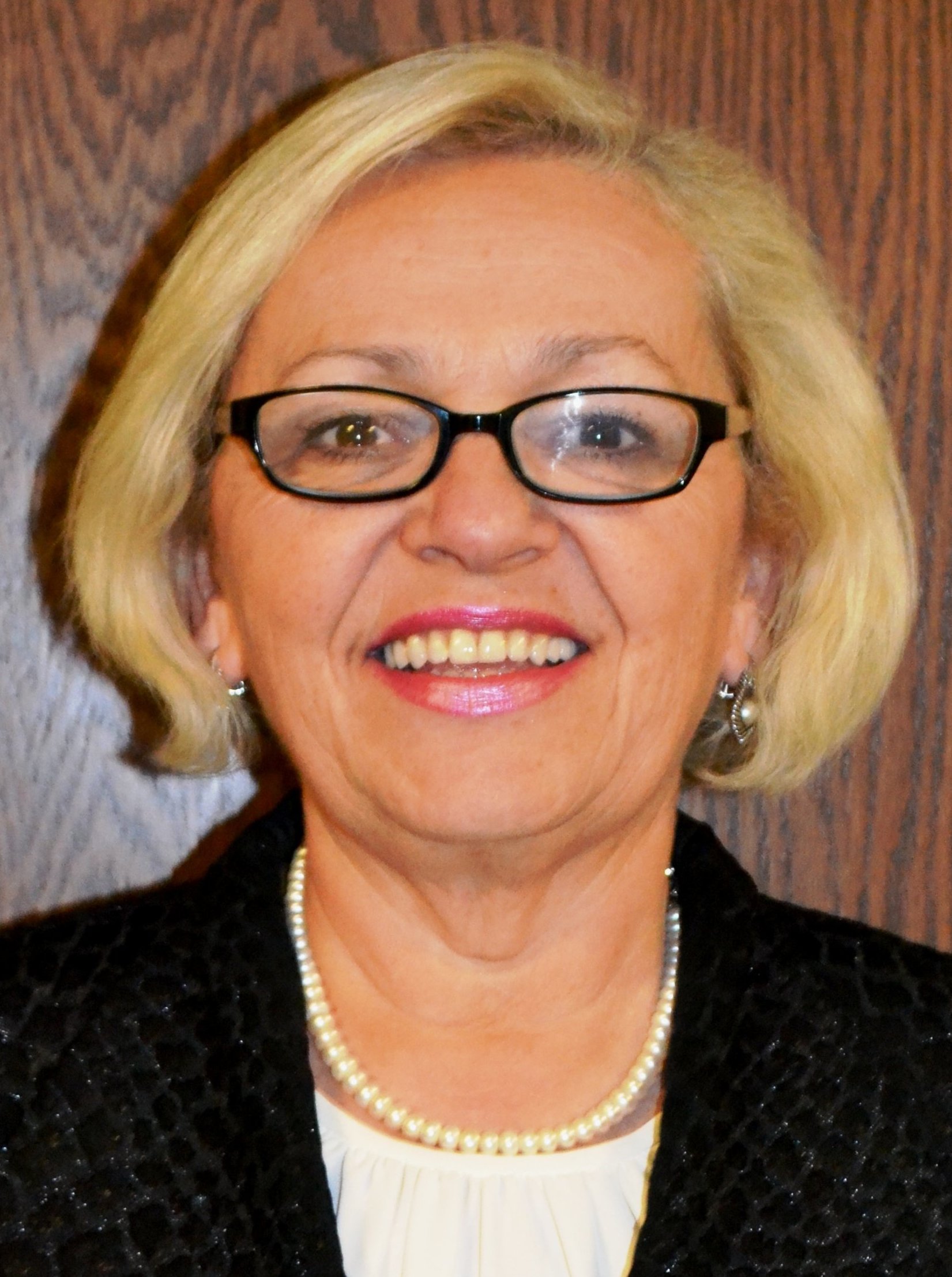 Office Hours: Project FINE › Blandin Foundation