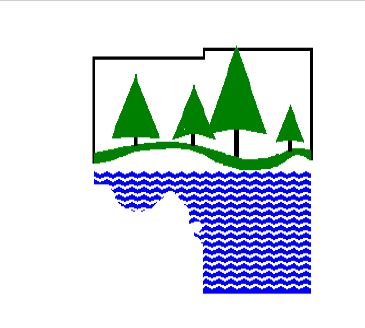 Itasca County Veterans Services › Blandin Foundation