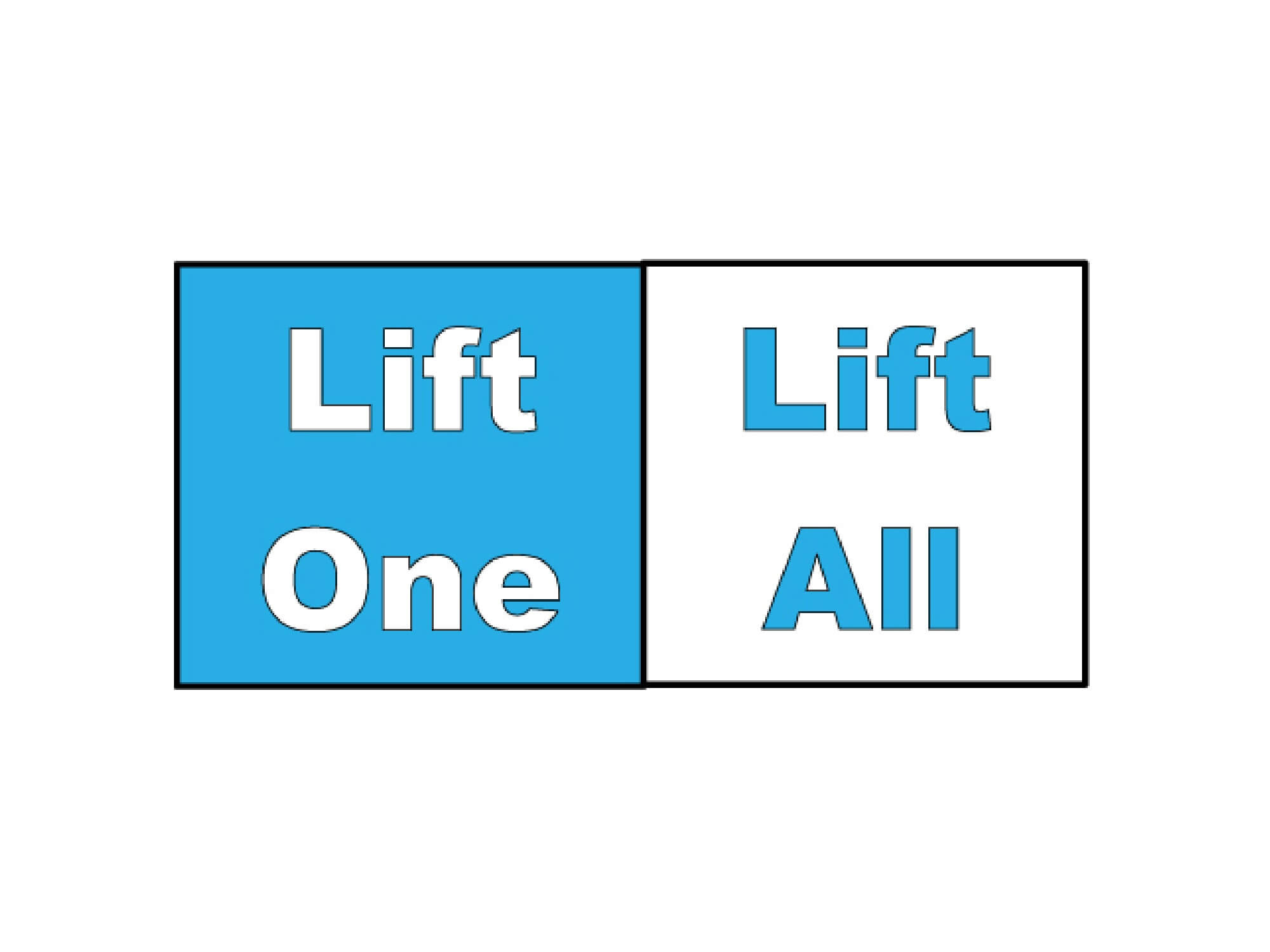 Freeborn County’s Lift One; Lift All teams up for Homeless Day on the ...
