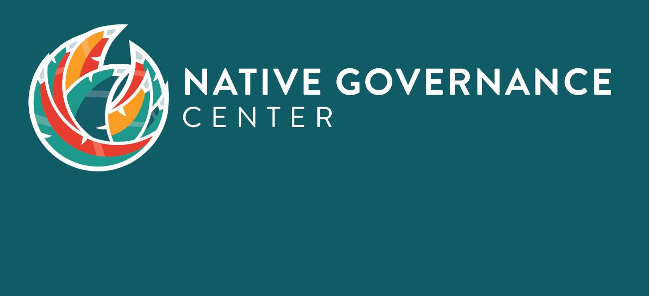 Video: Talking about Native Nations › Blandin Foundation