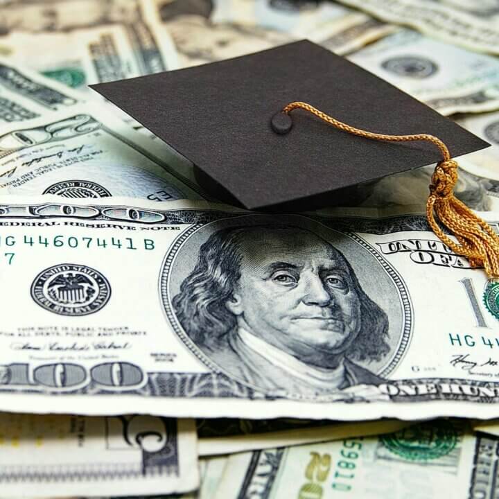 North Star Promise is an assist for attending college, but navigate ...