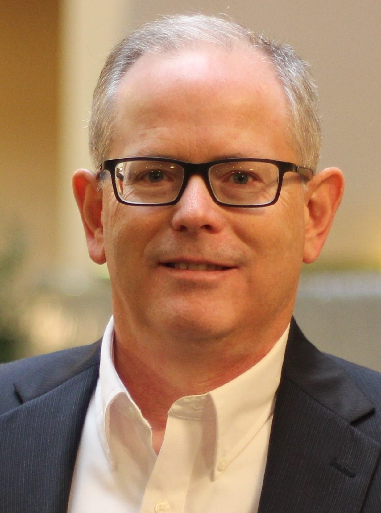 Broadband 101: Finley Engineering › Blandin Foundation