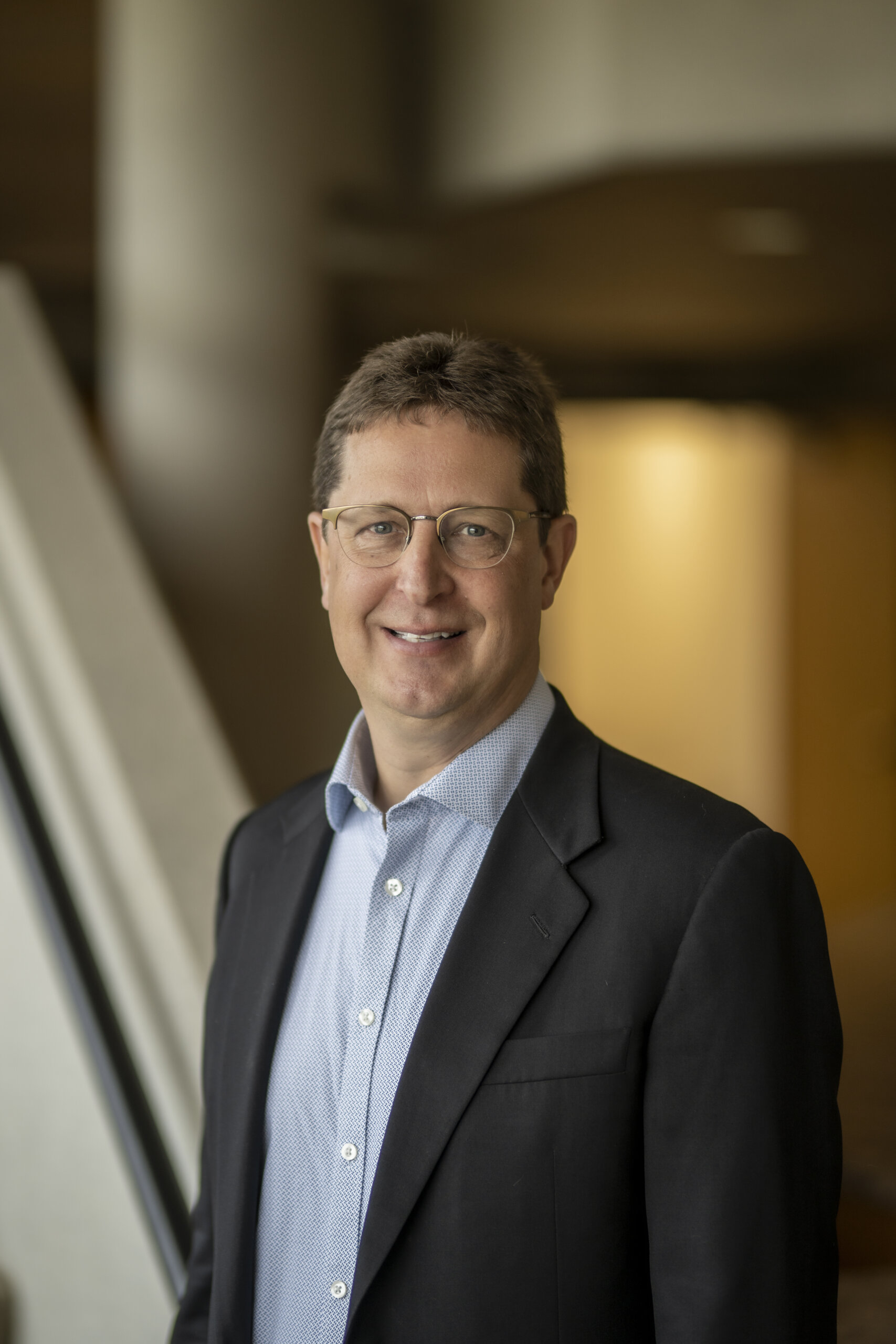 Peter Birkey › Blandin Foundation