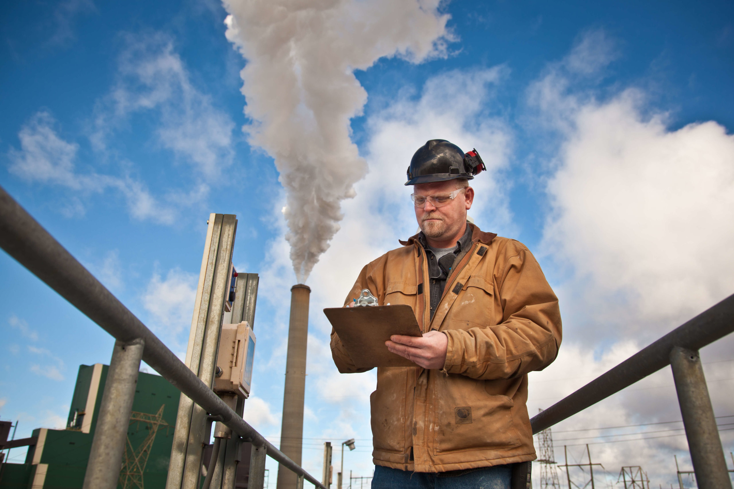 AEOA scholarship helped Bob Hildreth › Blandin Foundation