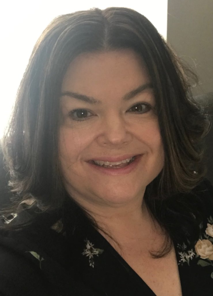 Digital Showcase - Panel II › Blandin Foundation