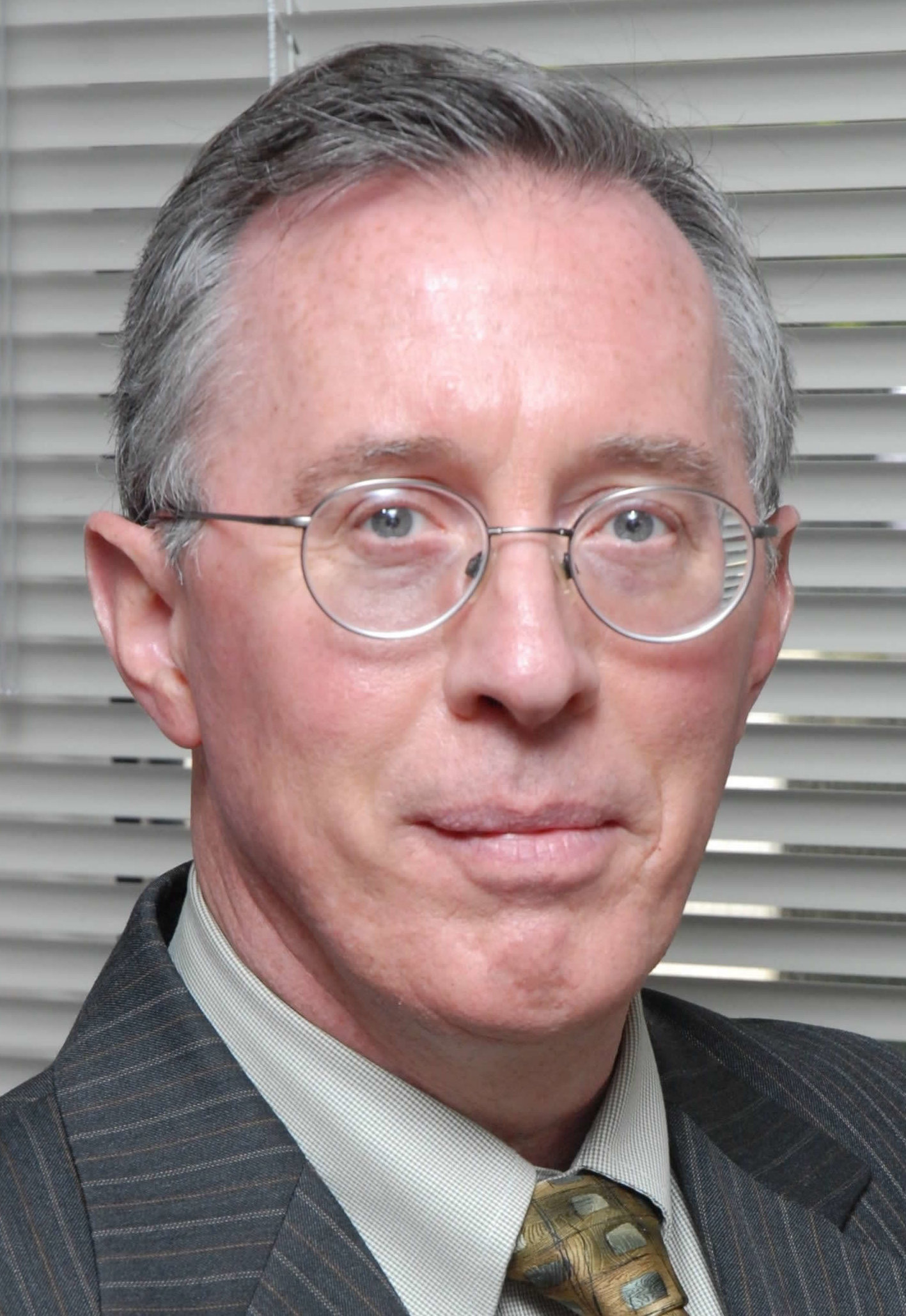 Broadband 101: Design Nine › Blandin Foundation