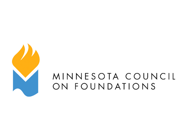 Minnesota Council on Foundations Principles for Grantmakers › Blandin ...