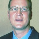 Dave Chura, Minnesota Logger Education Program › Blandin Foundation