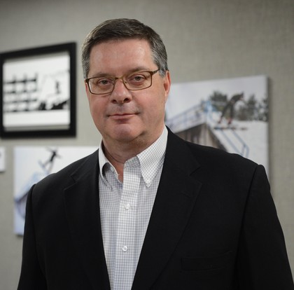 Housing as a foundation of rural hope › Blandin Foundation